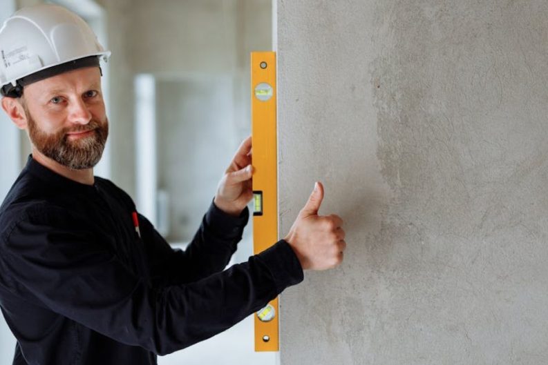 Affordable Home Upgrades That Make A Big Difference When Selling - The ...