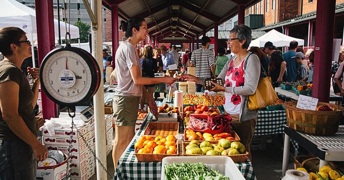 8 Ways to Get Cheap Plan B Emergency Contraception