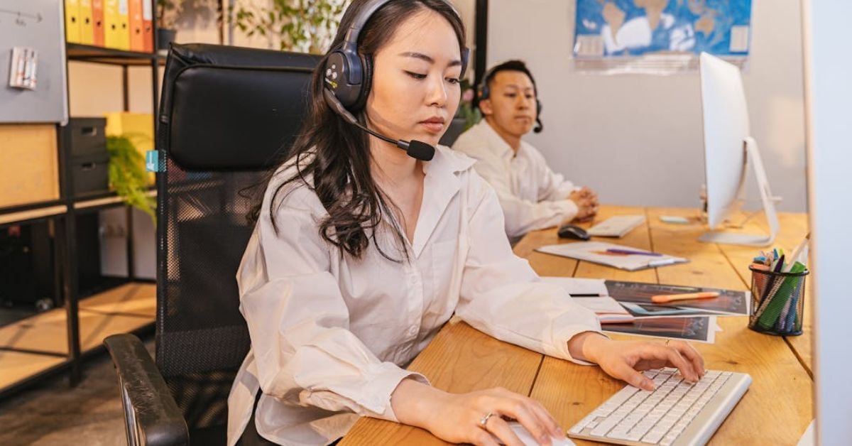 The 5 Best Trade Jobs in High Demand for 2025