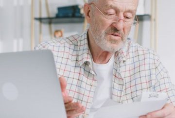 15 Alternatives To The Bank That Make More Sense For Your Money - The ...