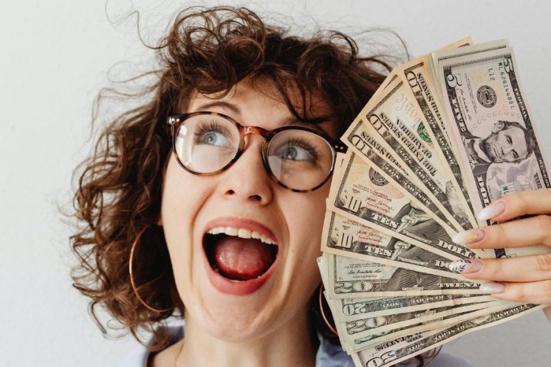 15 Alternatives To The Bank That Make More Sense For Your Money - The ...