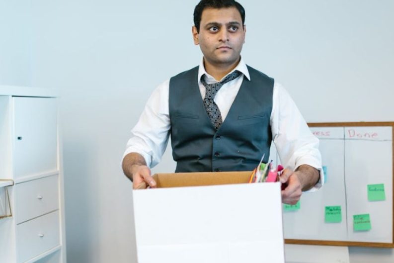 Planters Is Hiring 9 Peanut Mobile Drivers. Here’s How to Apply