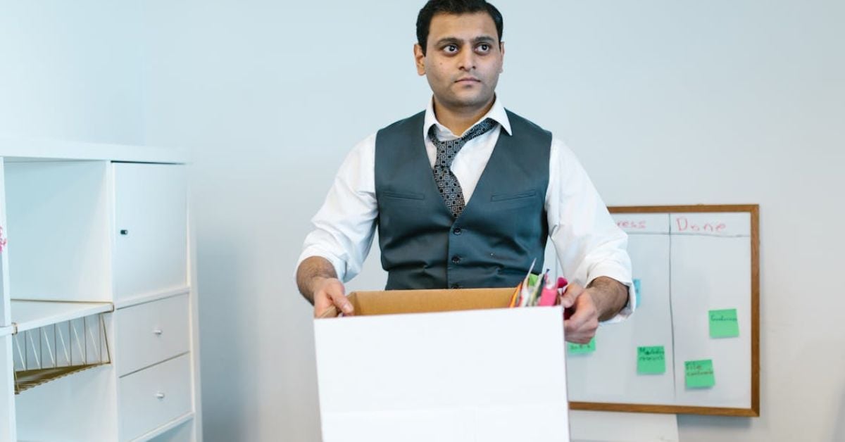 Planters Is Hiring 9 Peanut Mobile Drivers. Here’s How to Apply