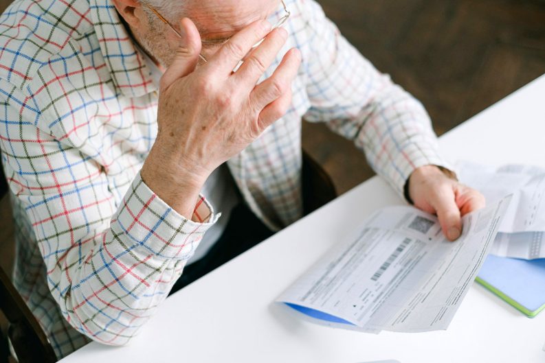 Is Taking Social Security At 62 A Huge Mistake