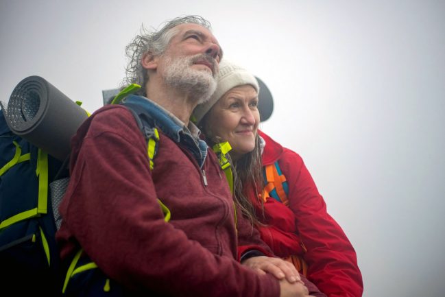 Retiring Abroad: What to Know Before You Go - The Penny Hoarder