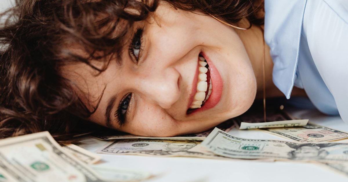 Best Budgeting Apps in 2025