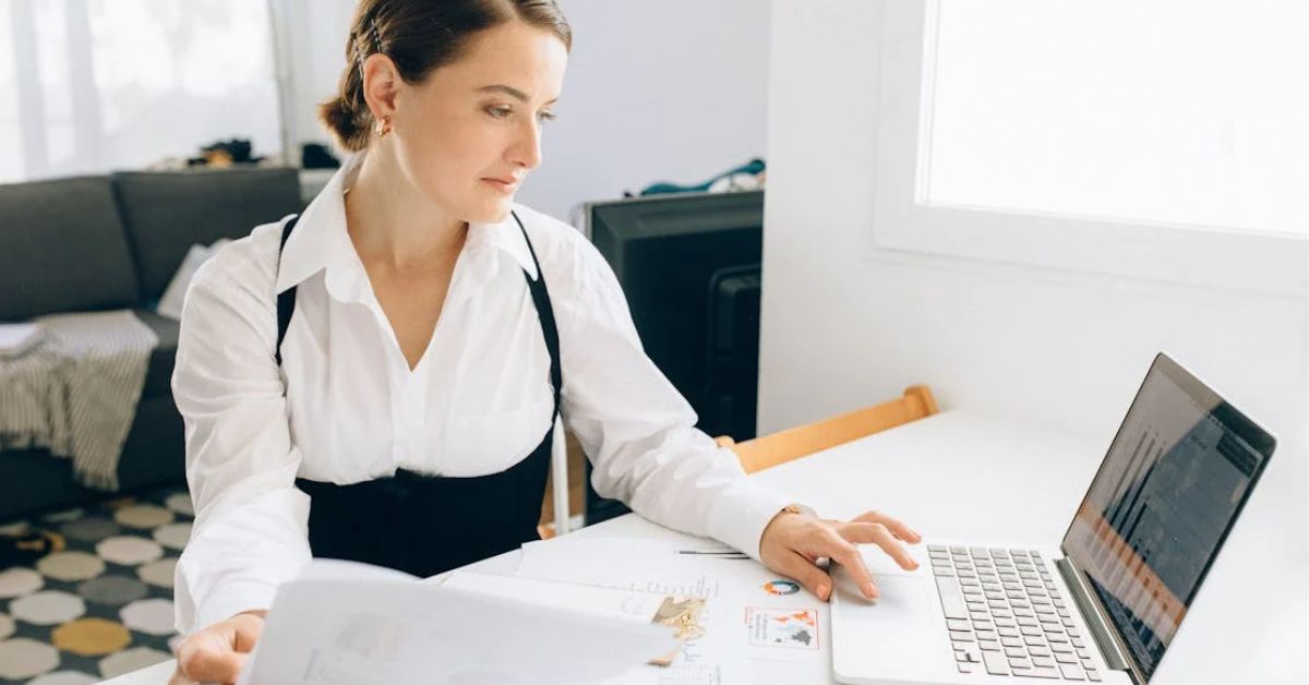 The 7 Best High-Interest Checking Accounts for November 2025