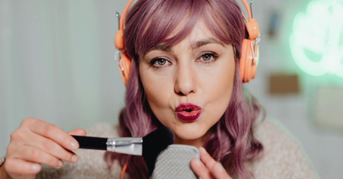 15 Simple Side Gig Ideas Dave Ramsey Swears By - The Penny Hoarder