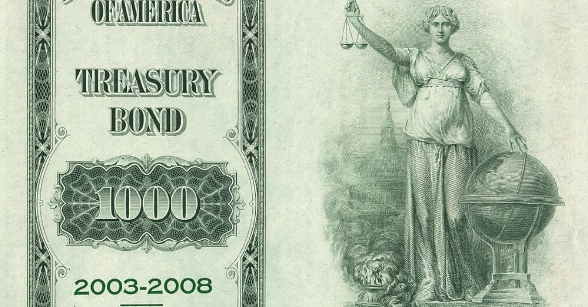 SigFig Review 2023: Pros and Cons