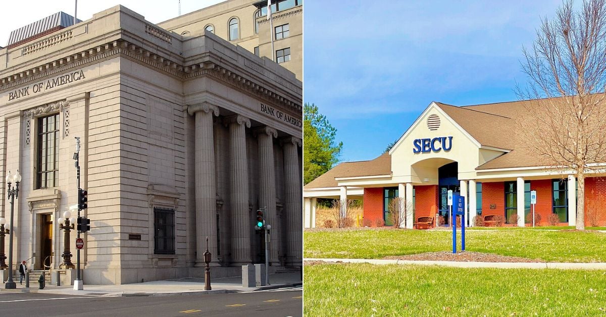 What Is APR? How Annual Percentage Rate is Calculated