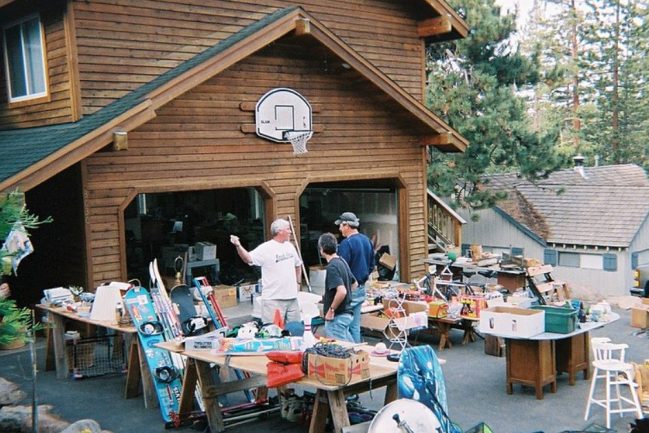 Planters Is Hiring 9 Peanut Mobile Drivers. Here’s How to Apply