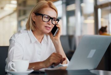 15 Solutions For Managing High Insurance Deductibles - The Penny Hoarder