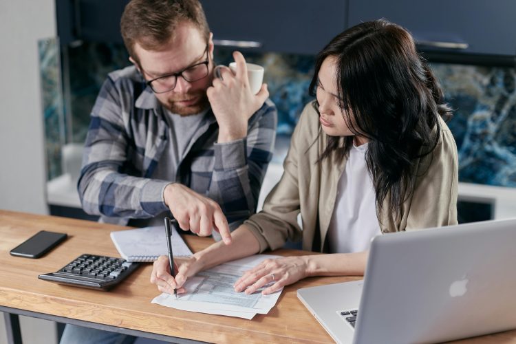 National Debt Relief Review 2026: Is It Legit and Does It Work?