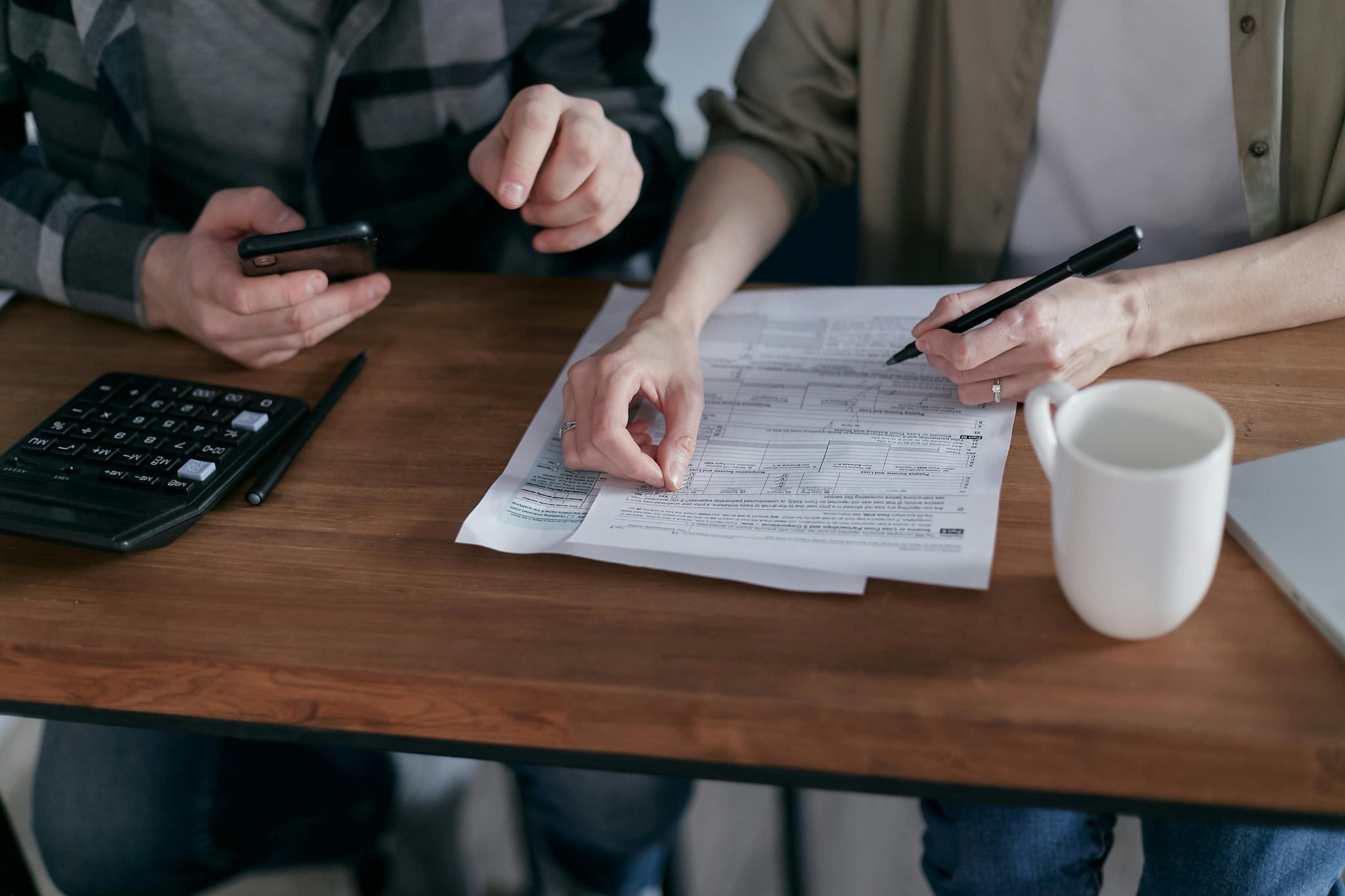 National Debt Relief Review 2025: Can It Help You Pay Off Debt?