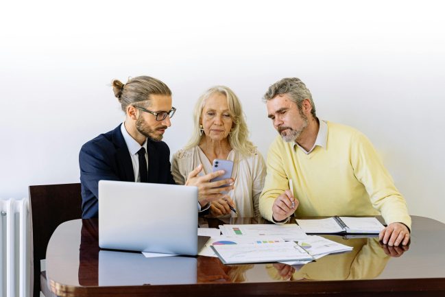 LendingTree Personal Loans Review 2025