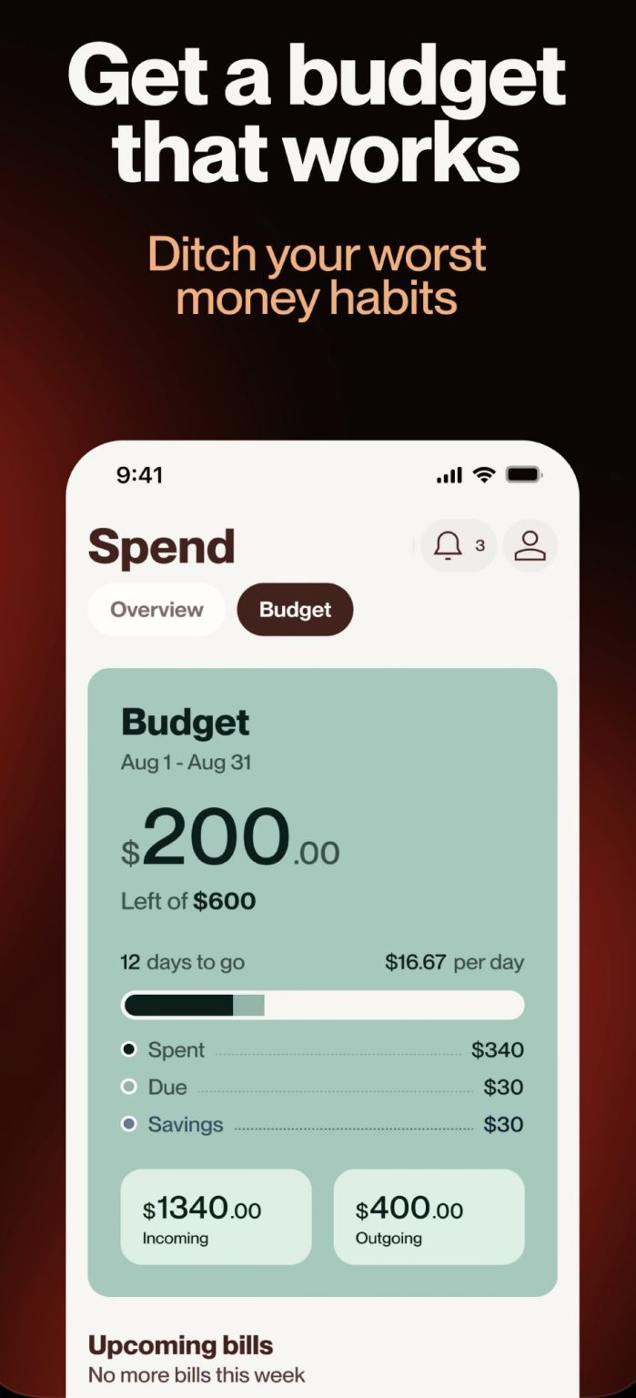 Cleo App Review: AI Budgeting Assistant With a Side of Sass