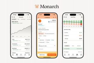 Monarch Money Review 2026: Pricing, Features, Safety & Is It Worth It?
