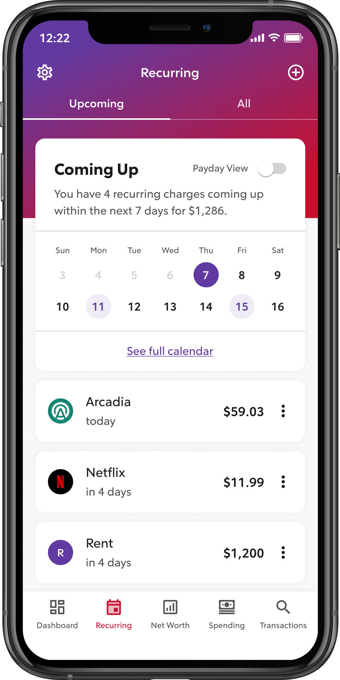 Rocket Money Review: Cost, Features & Is It Worth It?