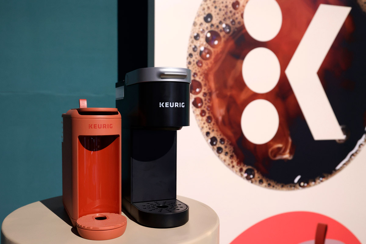 Clothing Trade-In Programs That Major Brands Offer