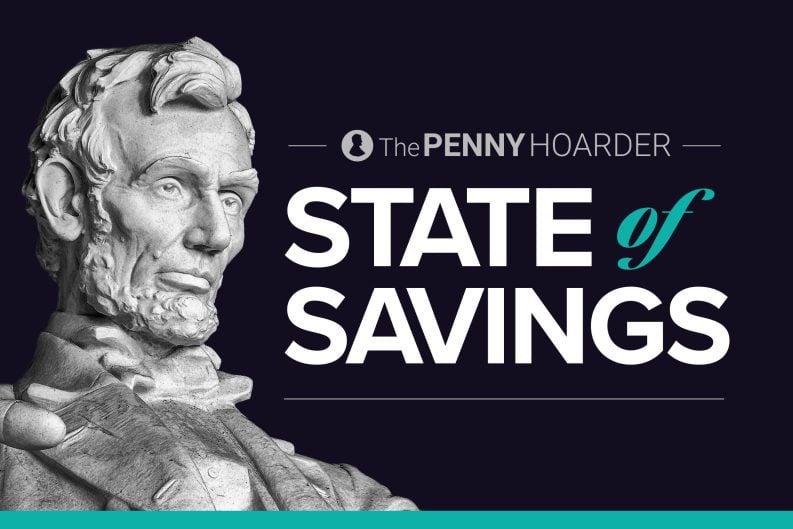 The Safeway Club Card is Great, But Here are 7 More Ways to Save