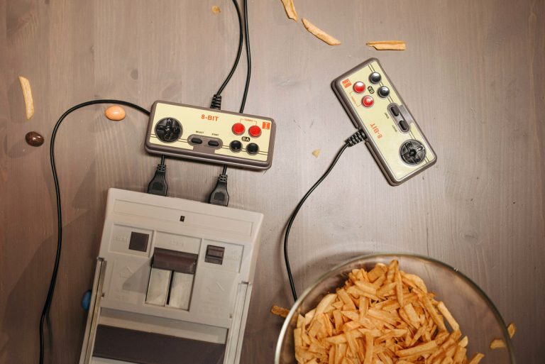 How to Make Money Off Old Cords and Cables