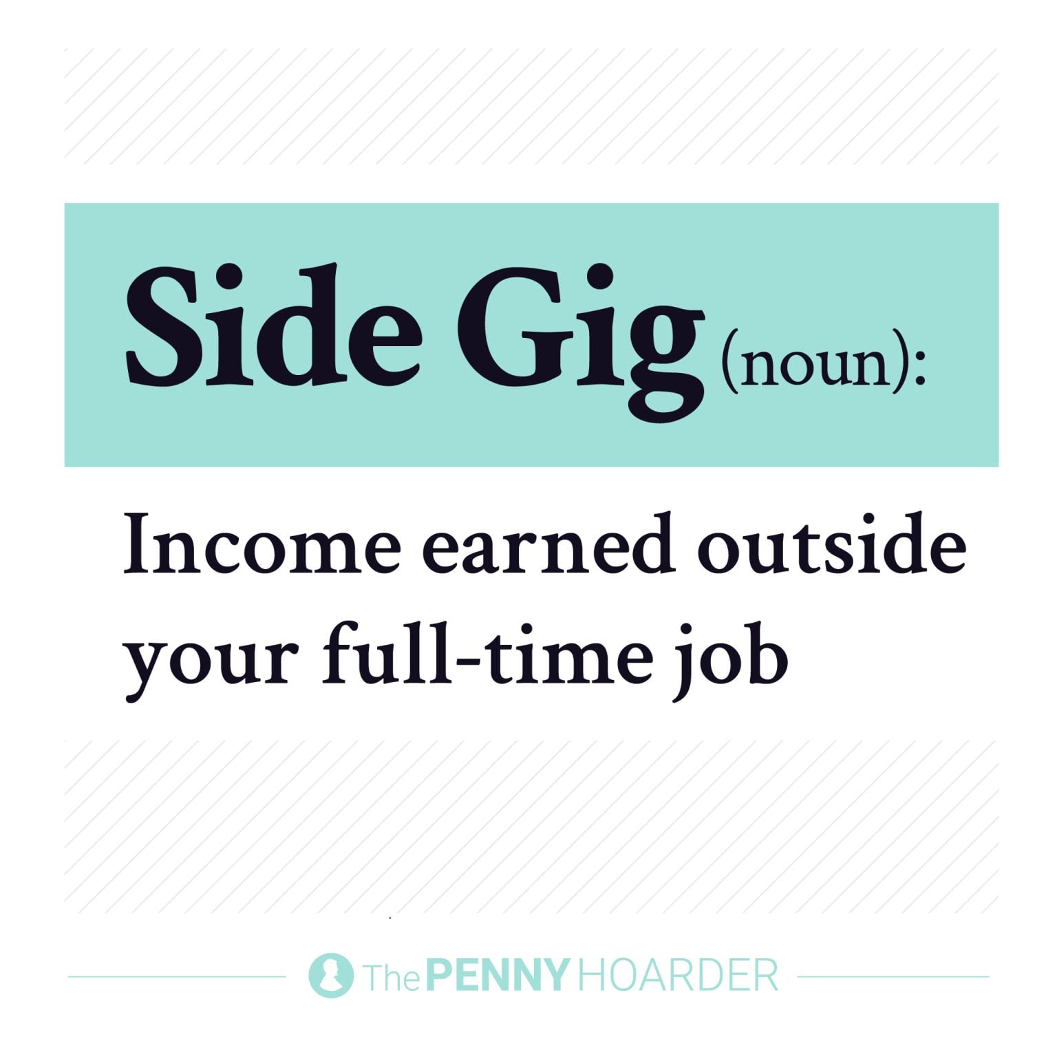 Side Hustle Statistics 2026: Why Workers Need Side Gigs
