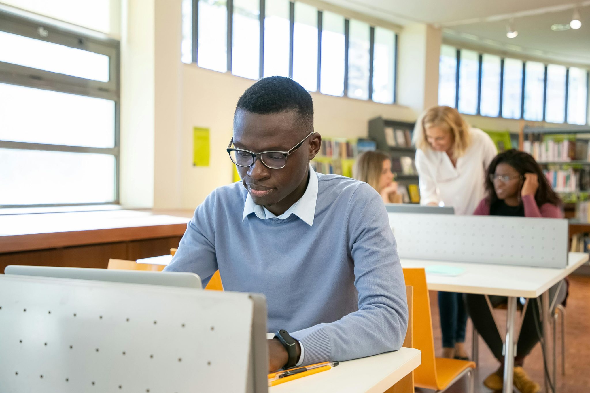 College Student Budget: A Realistic Monthly Example + Tips