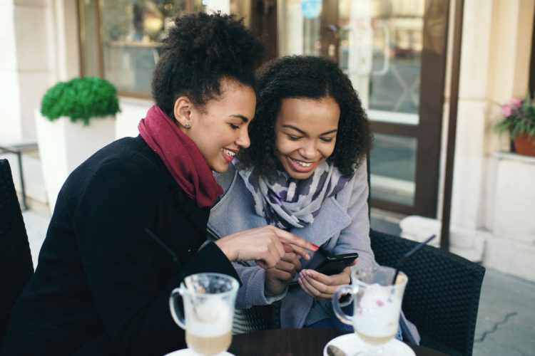 Best Money Apps for Kids and Teens in 2026