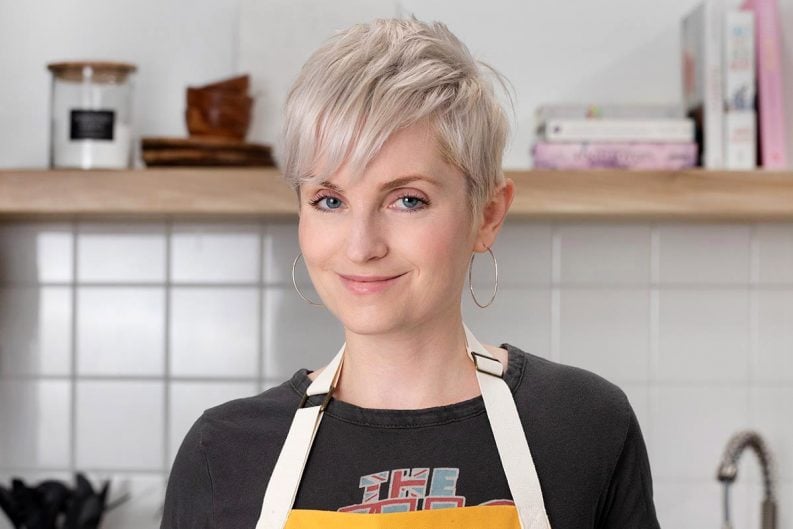 7 Budget-Friendly Food Bloggers with Easy Money-Saving Recipes